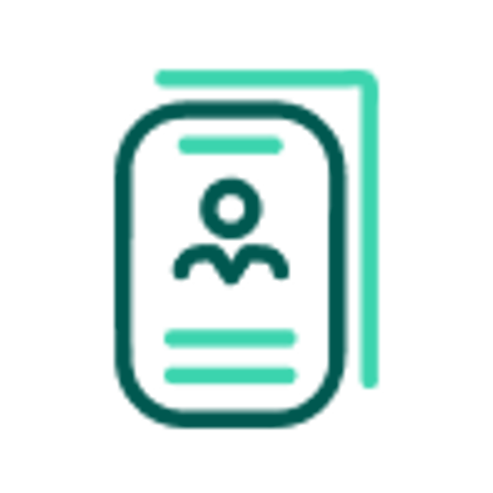 Islamic Banking | Dhofar Islamic