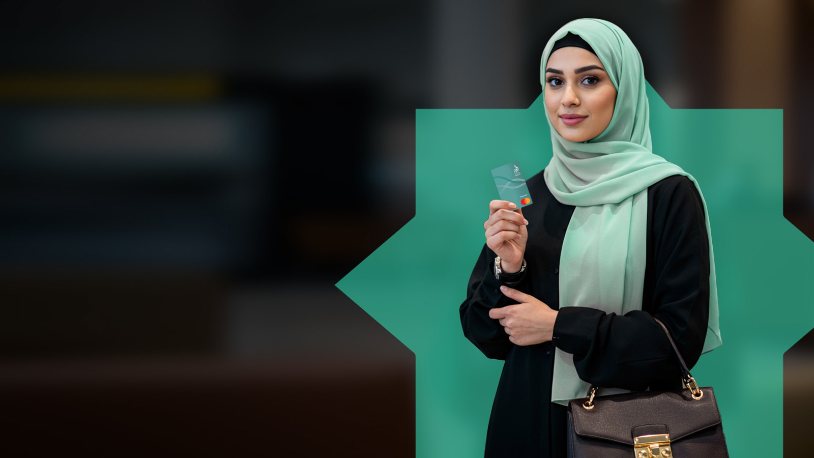 News | Dhofar Islamic