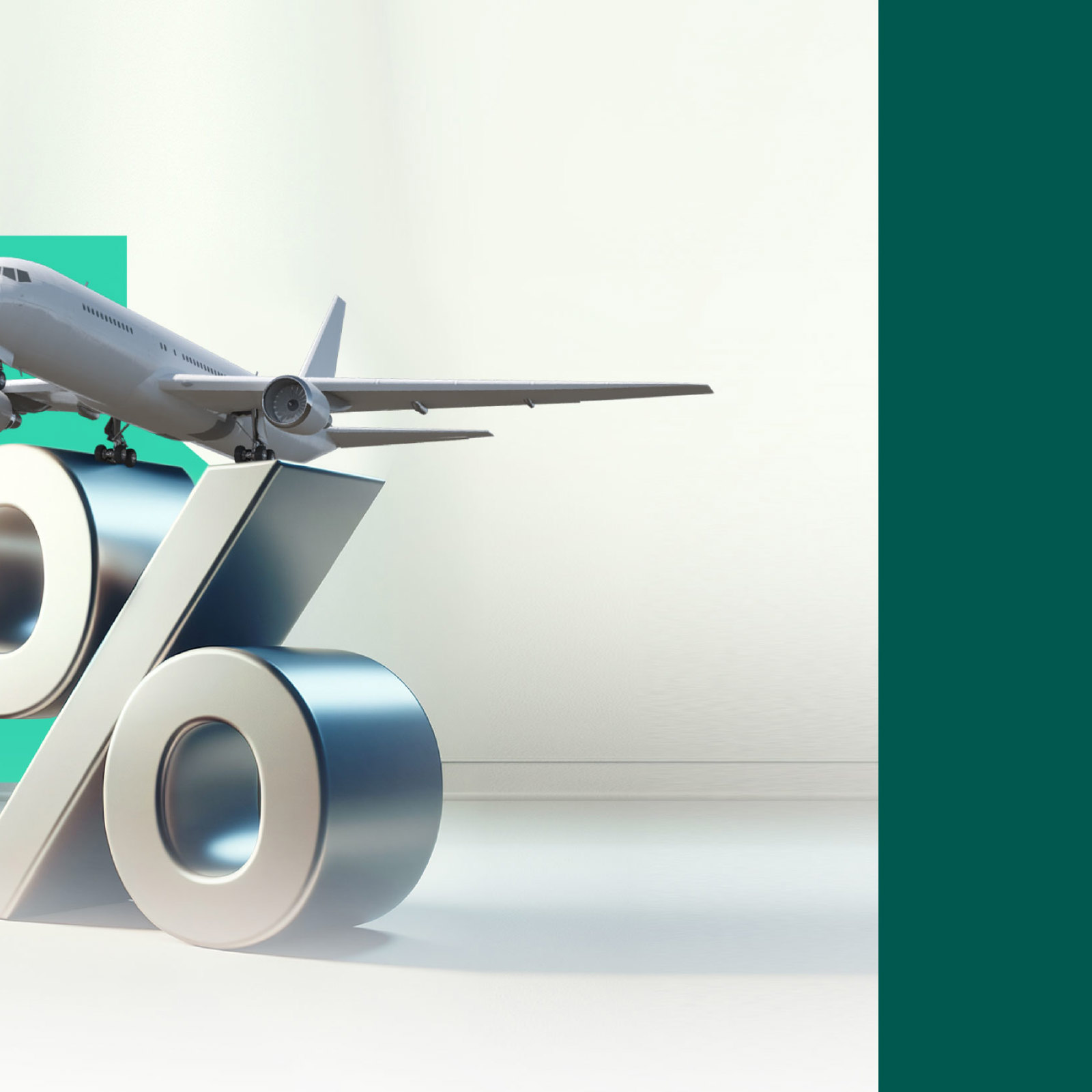 DhofarIslamic - Your Islamic Banking Journey