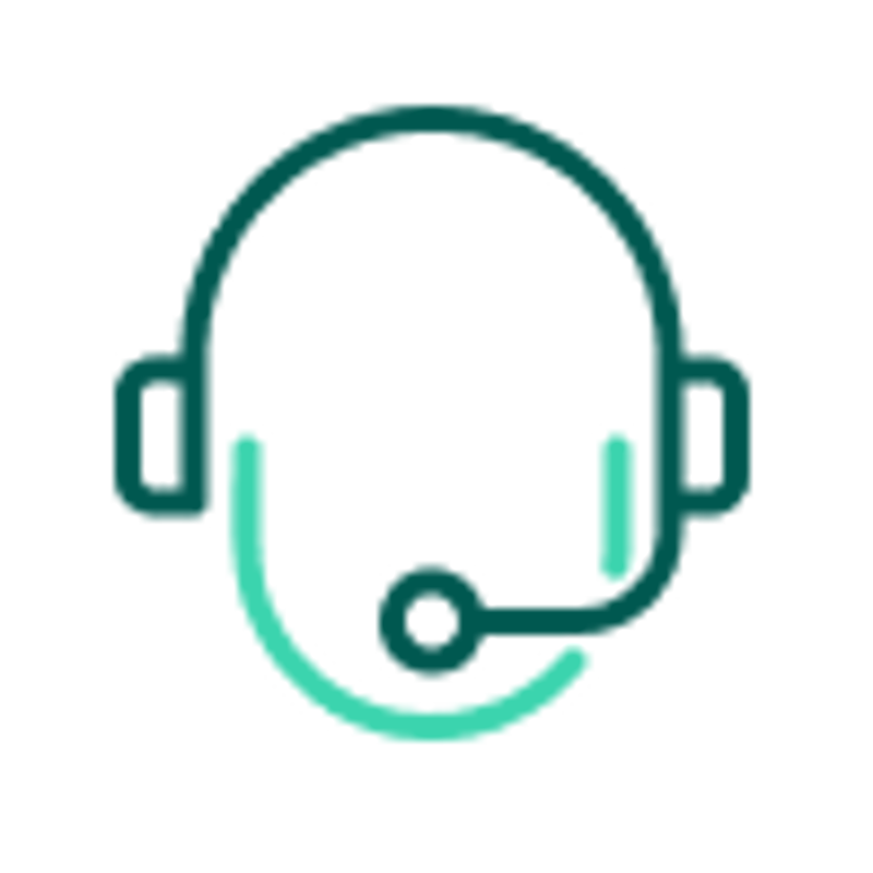 DhofarIslamic - Your Islamic Banking Journey